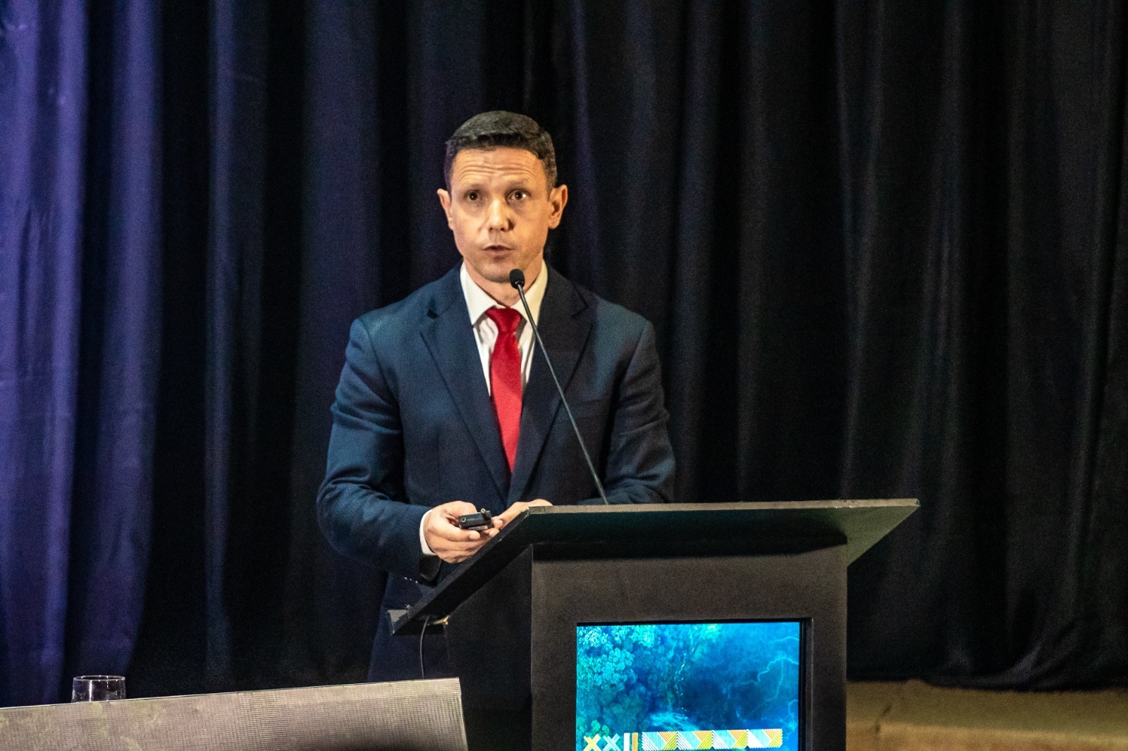 Fortalecer a atuação ambiental dos MPs é caminho para o enfrentamento ...