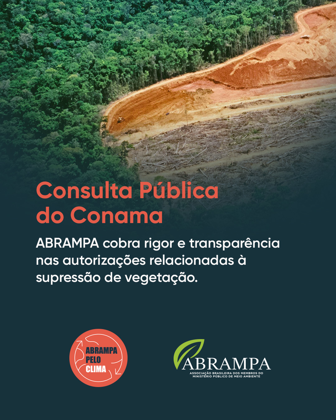 ABRAMPA participa de Consulta Pública sobre proposta de Resolução do ...